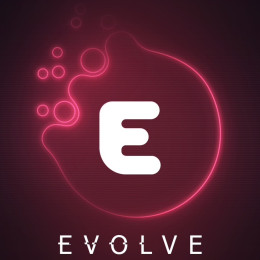 Virtual Trucking Company - Evolve Company — TruckersMP
