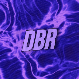 Virtual Trucking Company - DBR UK LTD — TruckersMP