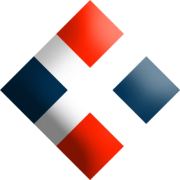 Virtual Trucking Company - NW Transport — TruckersMP