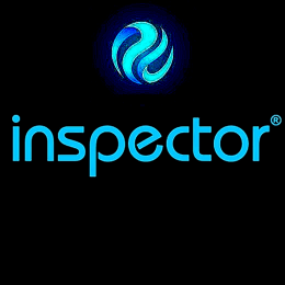 Virtual Trucking Company - ^Inspection_Logistics^ — TruckersMP