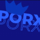 Virtual Trucking Company - Gx transport — TruckersMP