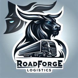 Virtual Trucking Company - Road Forge Logistic — TruckersMP