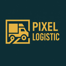 Virtual Trucking Company - Pixel Logistic — TruckersMP