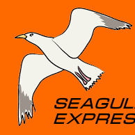 Virtual Trucking Company - Seagull Express — TruckersMP
