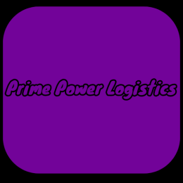 Virtual Trucking Company - Prime Power Logistics — TruckersMP
