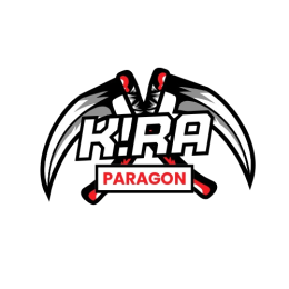 Virtual Trucking Company - PARAGON LOGISTICS — TruckersMP