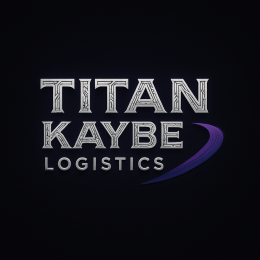 Virtual Trucking Company - Titan Kaybe Logistics — TruckersMP
