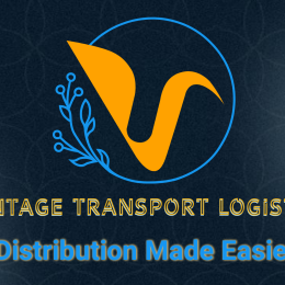 Virtual Trucking Company - Vantage Transport Logistics — TruckersMP