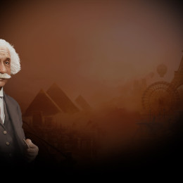 Virtual Trucking Company - gabiandadi import export SRL — TruckersMP