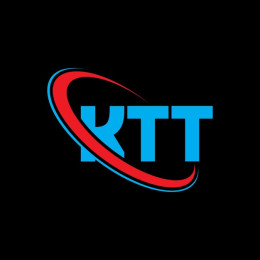Virtual Trucking Company - KTT Team — TruckersMP