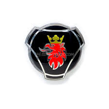 Virtual Trucking Company - MD Drag and drop — TruckersMP