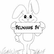 Virtual Trucking Company - beun en zonen BV — TruckersMP