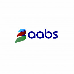 Virtual Trucking Company - AABS SHIPPING COMPANY — TruckersMP