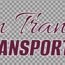 Virtual Trucking Company - C. Hansen Transport AB — TruckersMP