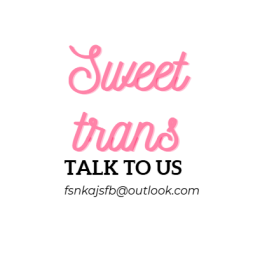Virtual Trucking Company - Sweet Transport — TruckersMP
