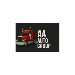 Virtual Trucking Company - AA Auto Group — TruckersMP