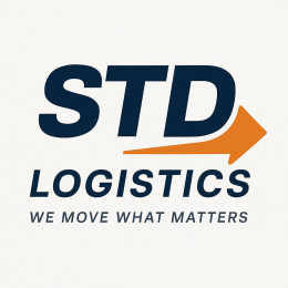 Virtual Trucking Company - STD | Logistics — TruckersMP
