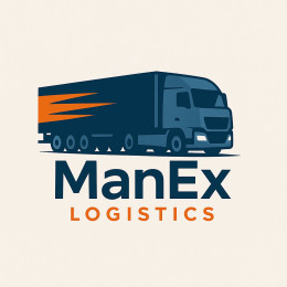 Virtual Trucking Company - ManEx Logistics — TruckersMP