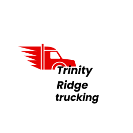 Virtual Trucking Company - Trinity Ridge trucking — TruckersMP