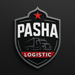 Virtual Trucking Company - Pasha Logistic — TruckersMP