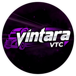 Vintara — Gallery — American Truck — TruckersMP