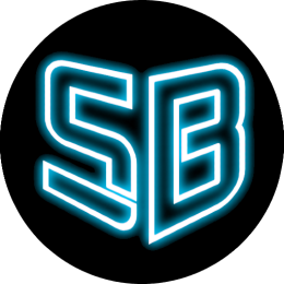 Virtual Trucking Company - SB Logistics s.r.o — TruckersMP