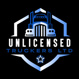 Virtual Trucking Company - Unlicensed Trucking LTD — TruckersMP