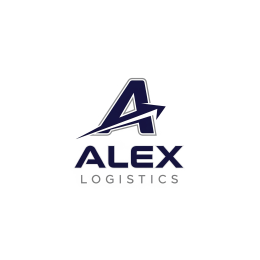 Virtual Trucking Company - AlexLogistics — TruckersMP
