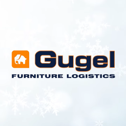 Virtual Trucking Company - Gugel — TruckersMP