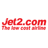 Virtual Trucking Company - Jet2Logistics — TruckersMP