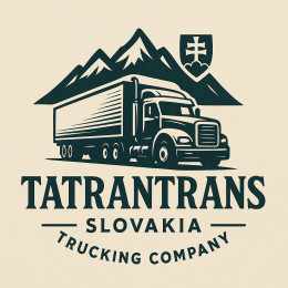 Virtual Trucking Company - Tatran Trans — TruckersMP