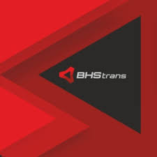 Virtual Trucking Company - BHS Trans Online Team Hungary — TruckersMP