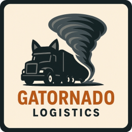 Virtual Trucking Company - Gatornado Logistics — TruckersMP