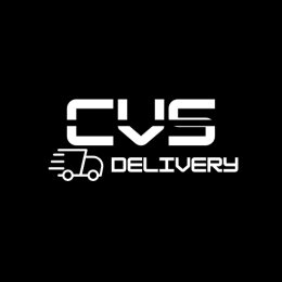 Virtual Trucking Company - CVS Delivery VTC ETS2 13+ — TruckersMP