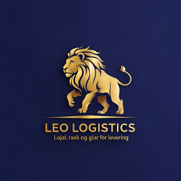 Virtual Trucking Company - Leo Logistics AS — TruckersMP