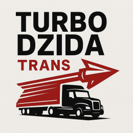 Virtual Trucking Company - Turbo Dzida Trans — TruckersMP