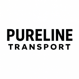 Virtual Trucking Company - PureLine Transport — TruckersMP