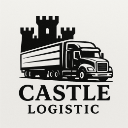 Virtual Trucking Company - Castle Logistic — TruckersMP