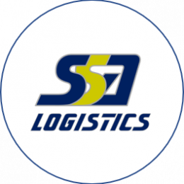 Virtual Trucking Company - SSA Logistics — TruckersMP
