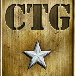 Virtual Trucking Company - Combat Tested Gaming - Members List — TruckersMP