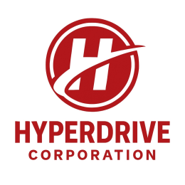 Virtual Trucking Company - HYPERDRIVE CORPATION — TruckersMP