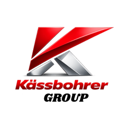 Baltrak Logistics™ May Convoy — Event — TruckersMP