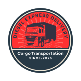 Virtual Trucking Company - Diesel Express Delivery — TruckersMP