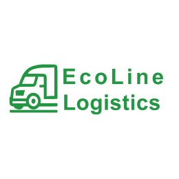 Virtual Trucking Company - EcoLine Logistics — TruckersMP