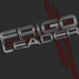 Virtual Trucking Company - FRIGO LEADER® — TruckersMP