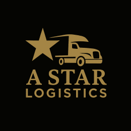 Virtual Trucking Company - A STAR LOGISTICS — TruckersMP