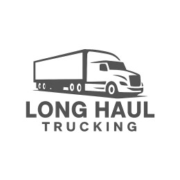 Virtual Trucking Company - 🚛 Long Haul Trucking VTC - Events — TruckersMP
