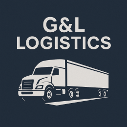 Virtual Trucking Company - G&L Logistics — TruckersMP