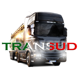 Virtual Trucking Company - TRANSUD — TruckersMP