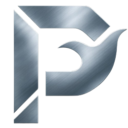 Virtual Trucking Company - Paragon Trucking llc — TruckersMP